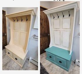 Cómo conseguir un acabado de pintura liso profesional | Hometalk