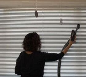 DIY Dust Removal Guide: How to Effortlessly Banish Dust | Hometalk