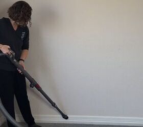 DIY Dust Removal Guide: How to Effortlessly Banish Dust | Hometalk