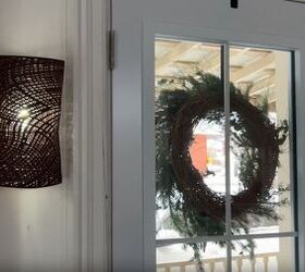 How to make a DIY Wall Sconce: Easy, Affordable, Stylish! | Hometalk