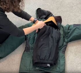 Coat Closet Organization: How to Organize Yours Like a Pro | Hometalk