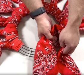 How to Make Cute DIY Home Decor Using Recycled Materials | Hometalk