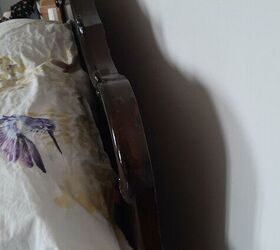 What's the most effective 'squeaky bed frame fix' you've found? | Hometalk