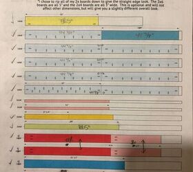 How to Build a DIY Crib | Hometalk