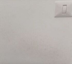 Brighten Up! Learn How to Clean White Walls Easily and Effectively ...