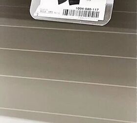 How to Install Shiplap Paneling: a Simple Step-by-Step Guide | Hometalk