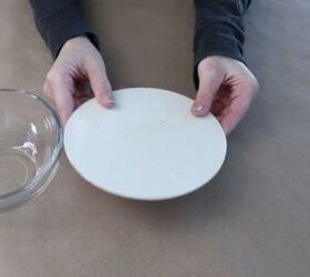 How to Craft a Stunning Cloche Decor Piece: Creative Tips and Tricks ...
