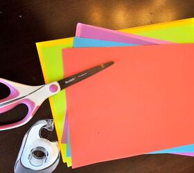 Cómo atrapar a un duende | Hometalk