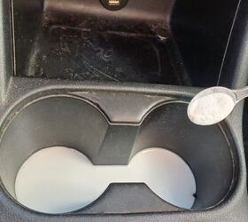 How to Make Car Cleaning Slime: A DIY Guide | Hometalk