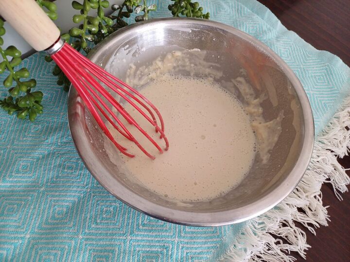 How To Make A Killer Roach And Ant Borax Trap Hometalk