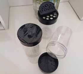 How to Create a Homemade Fly Repellent | Natural Pest Control Method ...