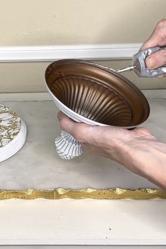 Make Your Own Cookie Jar With This Quick & Easy Tutorial | Hometalk Make Your Own Cookie Jar With This Quick & Easy Tutorial | Hometalk