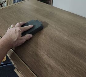 NO STRIPPING OR SANDING PROJECT | Hometalk