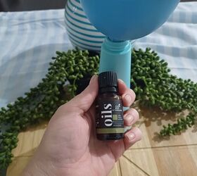 9 Genius Rubbing Alcohol Hacks for a Sparkling Clean Home | Hometalk