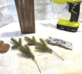 DIY 2X4 CHRISTMAS REINDEER | Hometalk