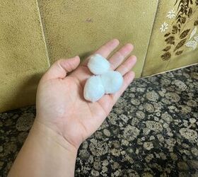 How to Make a DIY Cold Pack With a Sponge: A Simple & Effective Idea ...