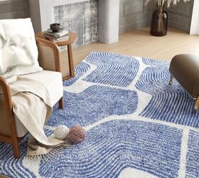 10 Beautiful Rugs and Carpets You Can Buy on Amazon This Week | Hometalk