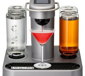 No-Fail Gifts That’ll Have Everyone Saying 'Wow! | Hometalk