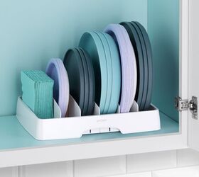 10 Amazon Items That Will Bring Absolute Order to Your Life in 2025 ...
