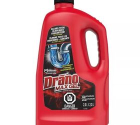 10 Actually Useful Cleaning Products for Your Cleanest Year Yet | Hometalk