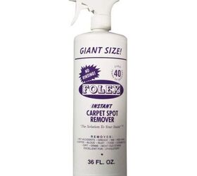 10 Actually Useful Cleaning Products for Your Cleanest Year Yet | Hometalk