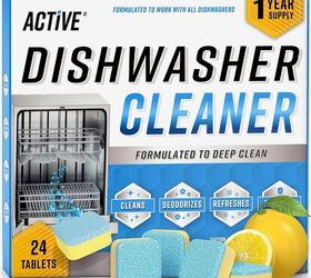 10 Actually Useful Cleaning Products for Your Cleanest Year Yet | Hometalk