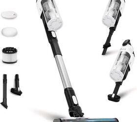 10 Actually Useful Cleaning Products for Your Cleanest Year Yet | Hometalk