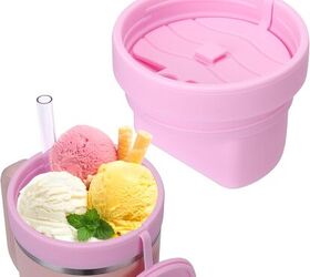 27 Stocking Stuffers That Will Make Your Family Smile This Holiday 🎁 ...