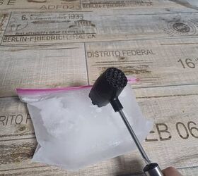 4 Brilliant Ziplock Bag Hacks That Will Simplify Your Life | Hometalk