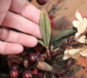 HOW I CLEAN MY FAUX PLANTS! | Hometalk
