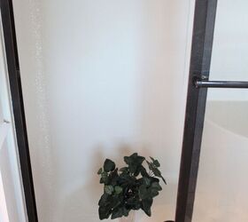 HOW I CLEAN MY FAUX PLANTS! | Hometalk