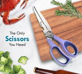 How to Be Happier Cooking in Your Kitchen | Hometalk