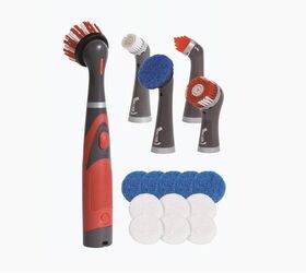 Must-Have Cleaning Gadgets for Effortless Housekeeping | Hometalk