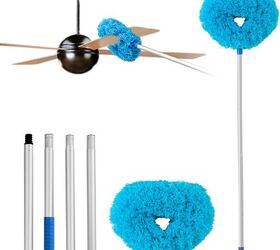 Must-Have Cleaning Gadgets for Effortless Housekeeping | Hometalk