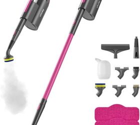 Must-Have Cleaning Gadgets for Effortless Housekeeping | Hometalk