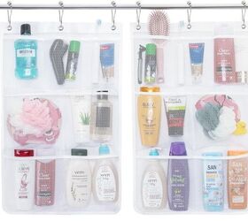 The Ultimate Cruise Starter Pack: 10 Items You’ll Wish You Packed ...