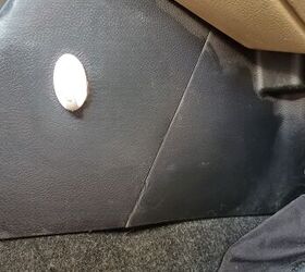 7 Creative Car Organization Tips to Keep Your Ride Fresh and Tidy ...