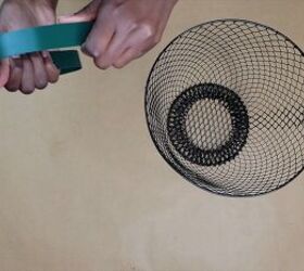 How to Make a Coffee Pod Holder That Looks Like a Giant Coffee Cup ...