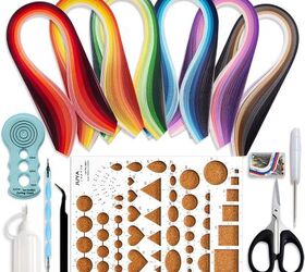 10 DIY Kits for Creative Spring Evenings at Home | Hometalk