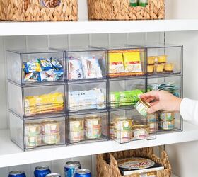 10 Ultimate Organizers for Your Spring Cleaning Essentials | Hometalk