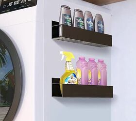 10 Ultimate Organizers for Your Spring Cleaning Essentials | Hometalk