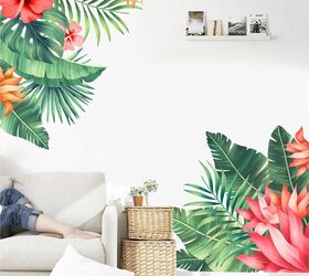 15 Peel & Stick Finds That'll Make Your Space Look Professionally Done ...