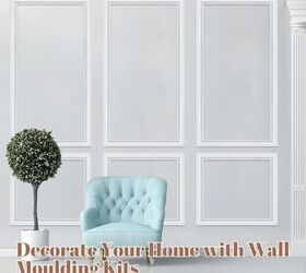 15 Peel & Stick Finds That'll Make Your Space Look Professionally Done ...