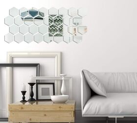 15 Peel & Stick Finds That'll Make Your Space Look Professionally Done ...