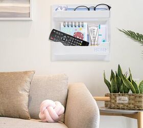 15 Peel & Stick Finds That'll Make Your Space Look Professionally Done ...