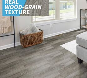 15 Peel & Stick Finds That'll Make Your Space Look Professionally Done ...