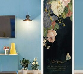 15 Peel & Stick Finds That'll Make Your Space Look Professionally Done ...