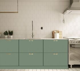 15 Peel & Stick Finds That'll Make Your Space Look Professionally Done ...