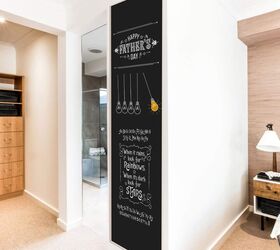 15 Peel & Stick Finds That'll Make Your Space Look Professionally Done ...