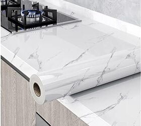 15 Peel & Stick Finds That'll Make Your Space Look Professionally Done ...